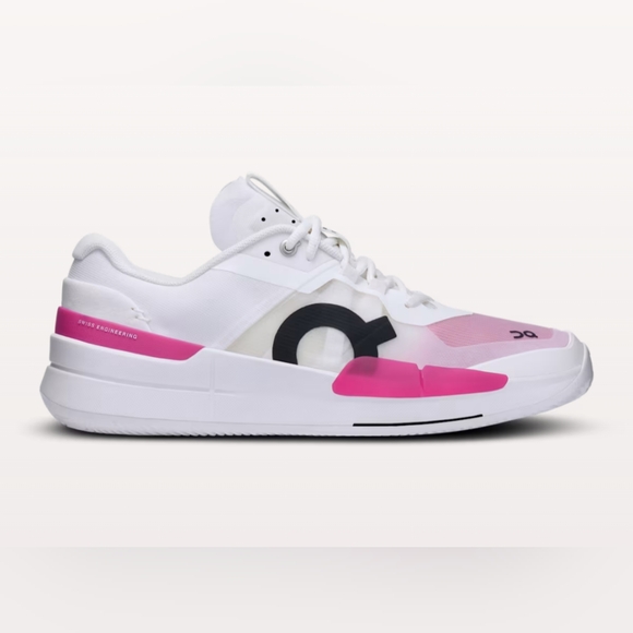 the Roger Pro 2 | Shoes | Oc The Rodger Pro 2 Womens Tennis Shoes Size ...